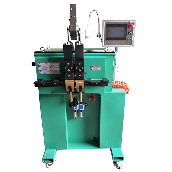 Portable Band Saw Blade Welder - Buy Portable Band Saw Blade Welder ...